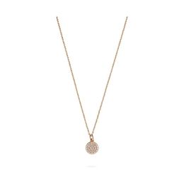 Esprit Kette Gleam 88676131