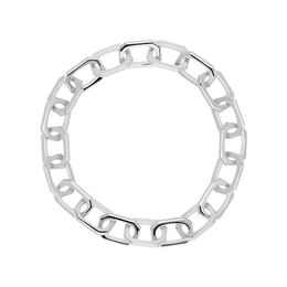 P D Paola PdPaola Armband The Chain PU02-151-U