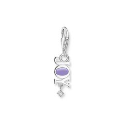 Thomas Sabo Charm 2008-041-13