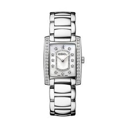 Ebel Damenuhr Brasilia Lady 1216463