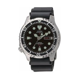 Citizen Herrenuhr Promaster Marine NY0040-09EE