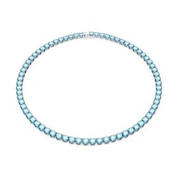 Swarovski Kette Matrix 5661187