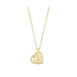 JETTE Kette HEARTS 88601301