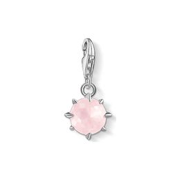 Thomas Sabo Charm Sterling Silver 1784-035-9