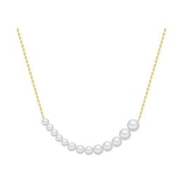 Valero Pearls Kette 50100169