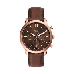 Fossil Chronograph NEUTRA FS6026