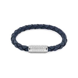 Tommy Hilfiger Armband 2790480