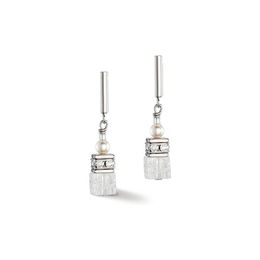 COEUR DE LION Ohrstecker 5086/21-1400