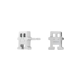 Tommy Hilfiger Ohrstecker 2780724