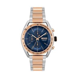 BOSS Chronograph 1514026