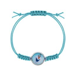 Disney Armband Frozen II BS0007SRJL