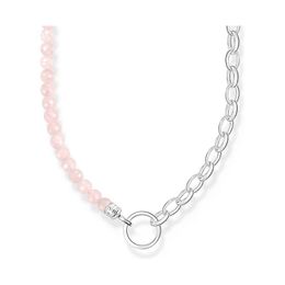 Thomas Sabo Kette KE2188-034-9-L45V