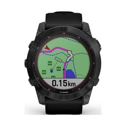 Garmin Smartwatch Fenix 7X 010-02541-23