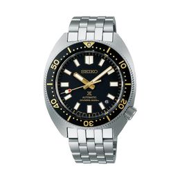 Seiko Taucheruhr SEA SPB315J1