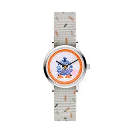 Cool Time Kids Kinderuhr CT-0032-LQ