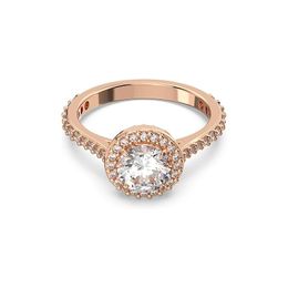 Swarovski Damenring Constella 5639404