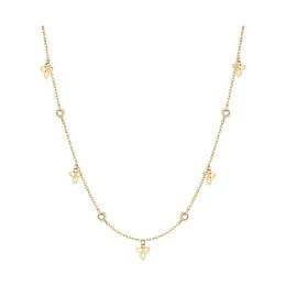Tamaris Kette TJ-0002-N-45