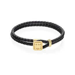 Tommy Hilfiger Armband 2790531