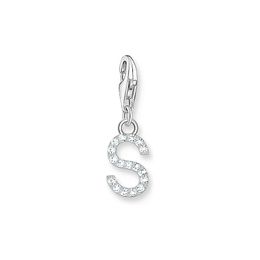 Thomas Sabo Charm 1956-051-14