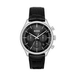 BOSS Chronograph 1514049