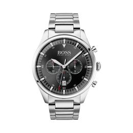 BOSS Chronograph 1513712