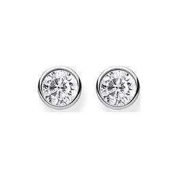 Thomas Sabo Ohrstecker H1963-051-14