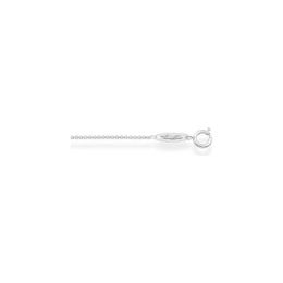 Thomas Sabo Kette KE1106-001-12-L70