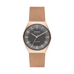 Skagen Herrenuhr Grenen SKW6835