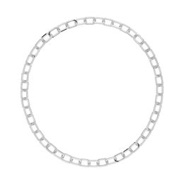 P D Paola PdPaola Kette The Chain CO02-382-U