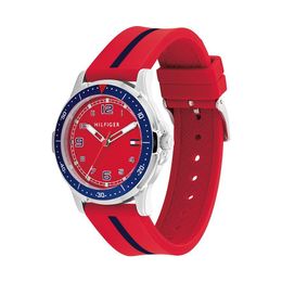 Tommy Hilfiger Kinderuhr 1720035