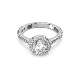 Swarovski Damenring Constella 5642625