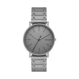 Skagen Herrenuhr SIGNATUR SKW6913