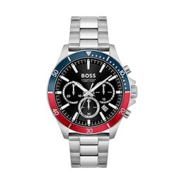 BOSS Chronograph 1514108