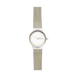 Skagen Damenuhr SKW2698