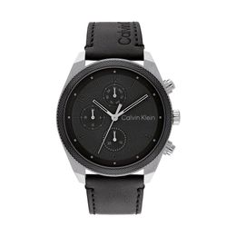 Calvin Klein Herrenuhr 25200364