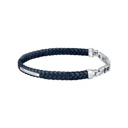 Maserati Armband JM222AVE04