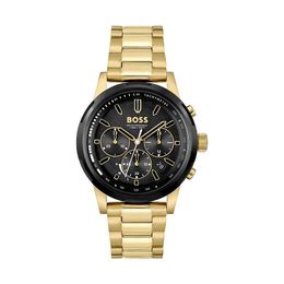 BOSS Chronograph 1514033