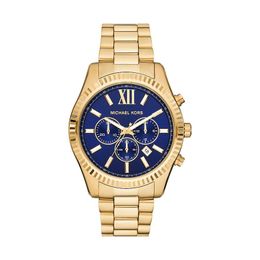 Michael Kors Chronograph LEXINGTON MK9153