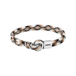 BOSS Armband 1580471M