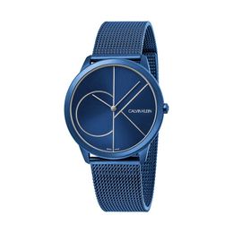 Calvin Klein Herrenuhr K3M51T5N