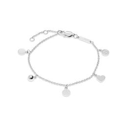 Esprit Armband Lucky 88674731