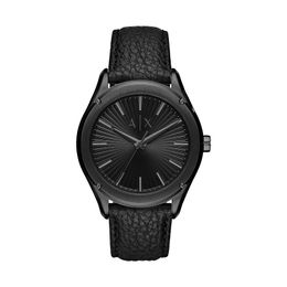 Armani Exchange Herrenuhr AX2805