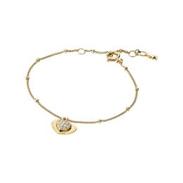 Michael Kors Armband MKC1118AN710