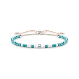 Thomas Sabo Armband Charming A2062-058-7-L20V