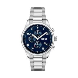 BOSS Chronograph 1513989