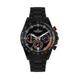 Jacques Lemans Chronograph 1-2127H