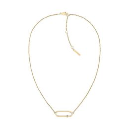 Calvin Klein Kette Contemporary 35000186