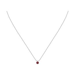 Live Diamond Kette LDW050152