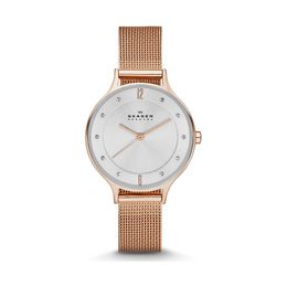 Skagen Damenuhr SKW2151