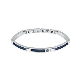 Maserati Armband JM523AVD33